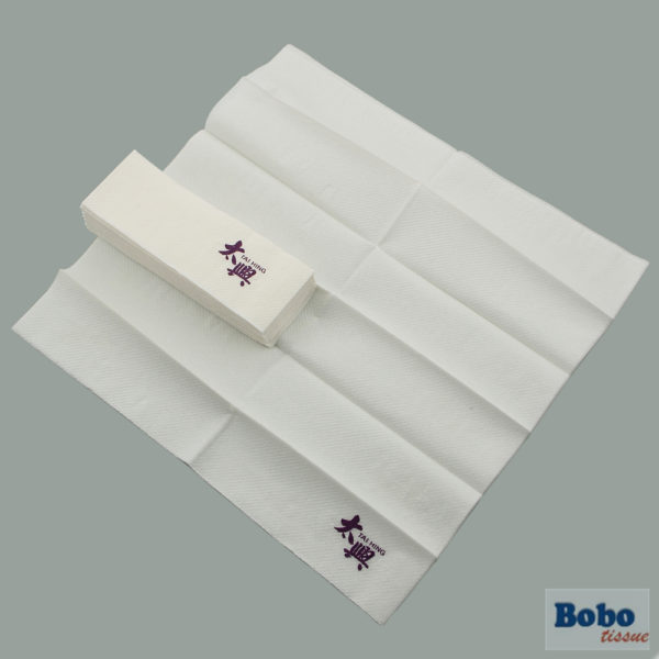 Napkin